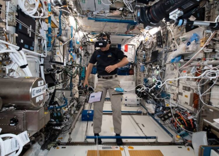 The Patent - International Magazine of World Inventions