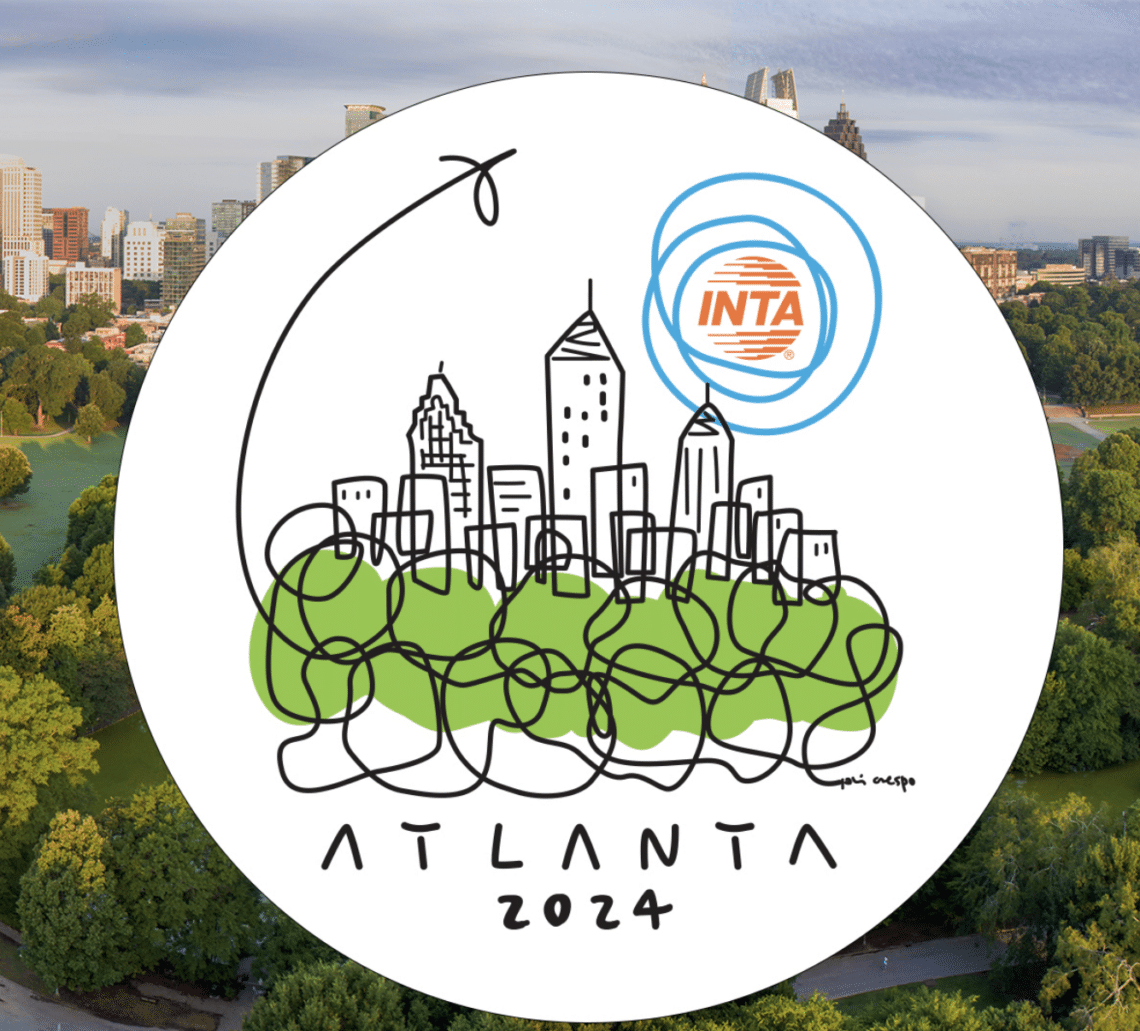 INTA Opens Registration for its 2024 Annual Meeting—3,000+ Delegates ...